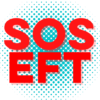 SOS-EFT